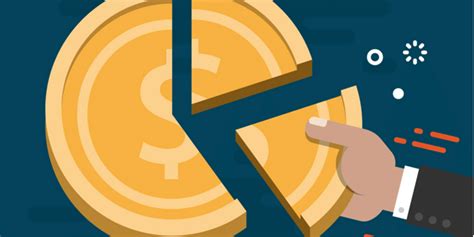 Differential Voting Rights May After All Reinforce An Old Evil