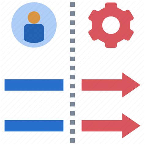 Change Task Automation Rpa Transformation Replace Digital Icon Download On Iconfinder