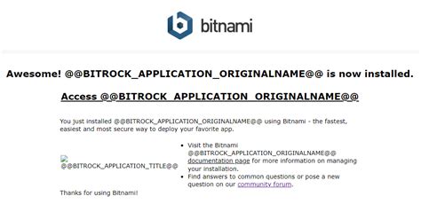 [redmine] issue with abnormal web page after installing windows package