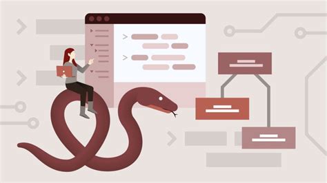 Tutorial Em Vídeo Configuração Do Ambiente De Programação Fundamentos De Programação Além Dos