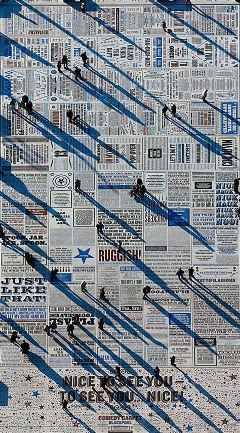 19 Grasshopper Scripts Ideas Parametric Design Grasshopper Parametric Architecture