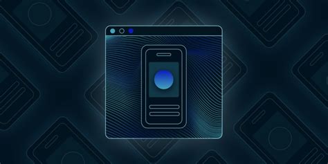 Nadeera Sampath On Linkedin The Native App Vs Progressive Web App