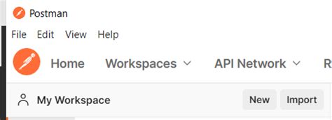 Github Goserverless Serverless Typescript Example