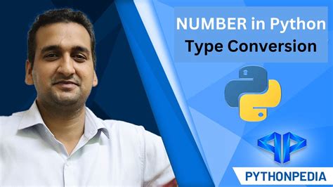 8 Number In Python Int Float Complexdata Type Class Room Video By Fateh Singh Youtube