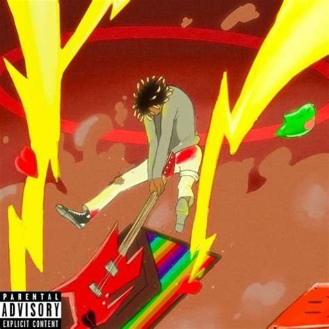 Stream Lxcidgio Listen To Juice Wrld Unreleased Playlist Online For