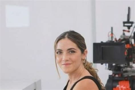 Isabelle Fuhrman Age Net Worth Bio Height [updated February 2024 ]