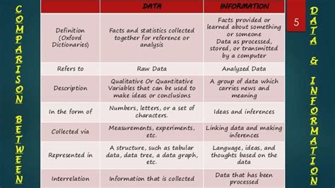 Primary And Secondary Databases Ppt By Puneet Kulyana