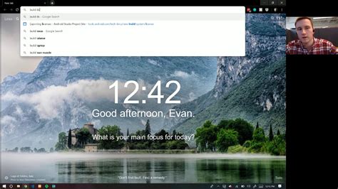 How To Call C Functions With C Vlog Youtube