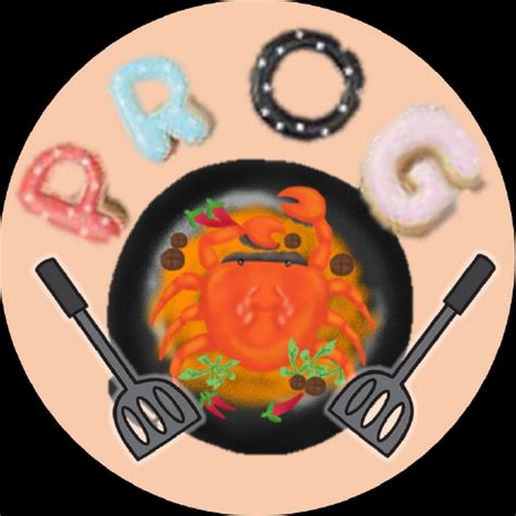 Programming Crab Youtube