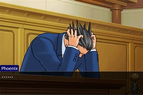 based on this thread by firefox official tumbex