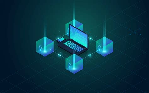 How Axway Integrated Automated Threat Modeling Into Their Ssdlc Continuous Security Review And