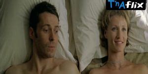 Alexandra Lamy Breasts Scene In On Va S Aimer Tnaflix Com