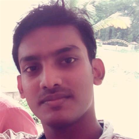 vishnu prasanth mahatma gandhi university kollam kerala india