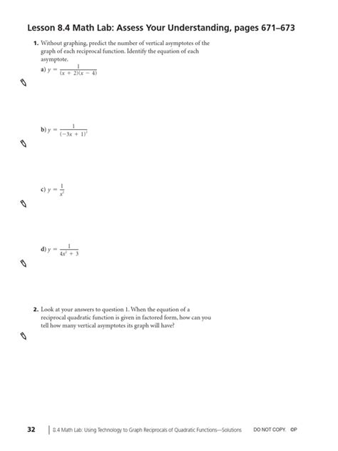 Pearson Worktext 11 8 4 Pdf