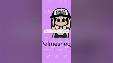 как сделать Т тишортс в роблокс Youtube