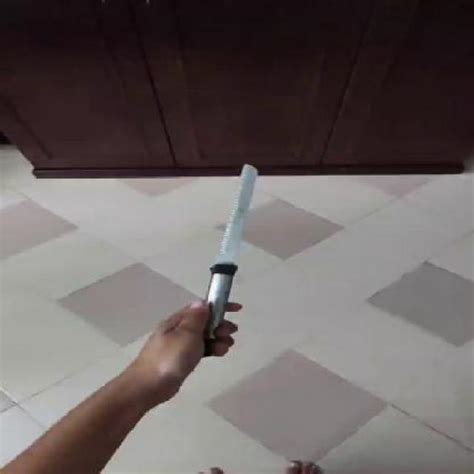 Weapon Object Detection Dataset And Pre Trained Model By Doha Adel