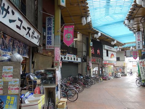 三ノ輪駅周辺の住みやすさ治安や家賃相場口コミなど大公開一人暮らし