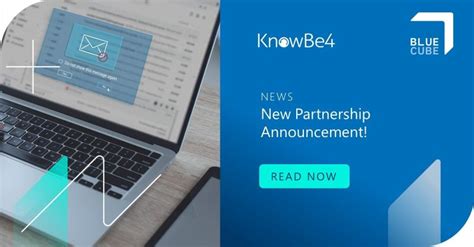 Blue Cube Security Ltd On Linkedin Cybersecurity