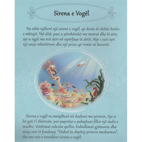 Rosaku I Shëmtuar Dhe Përrallëza Të Tjera