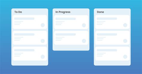 How To Build Team Specific Workflows With Email For Trello