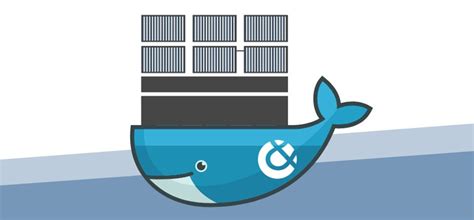 Diving Deep Into Docker