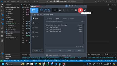 Ayush Gaikar On Linkedin Ai Machinelearning Python Openai Textdetection Techinnovation