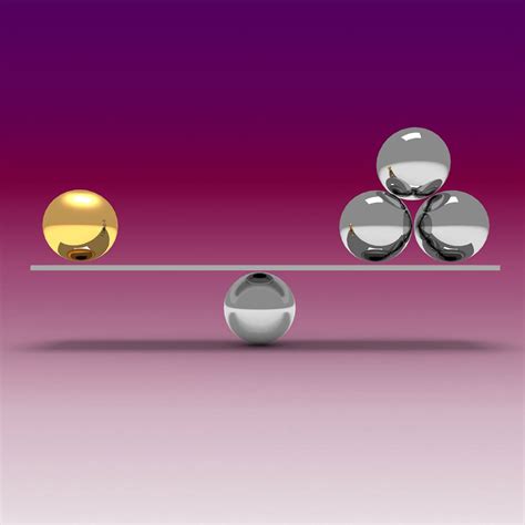 Mathematics Chapter 8 Comparing Quantities