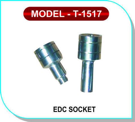 Edc Socket Tools Sets Model T 1517 At Best Price In Delhi Jaggi Crdi Solutions Edc Socket Tools Sets Model T 1517 At Best Price In Delhi Jaggi Crdi Solutions