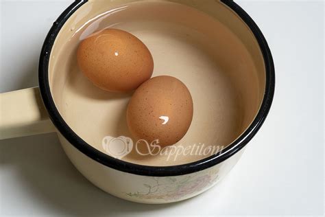 Рецепт Рамен пошаговый с фото. Как приготовить вкусную Рамен ингредиенты.