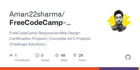 FreeCodeCamp Responsive Web Design Certification Projects Build A Survey Form Index Html At