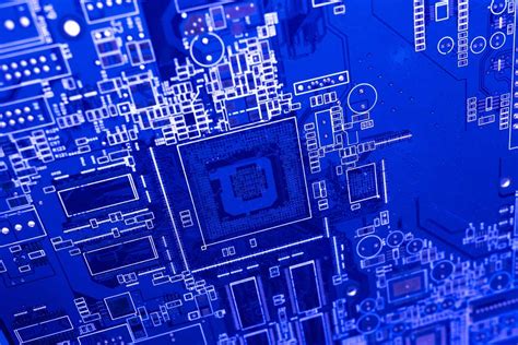 How To Use Wire Ampacity Calculator Fundamentals