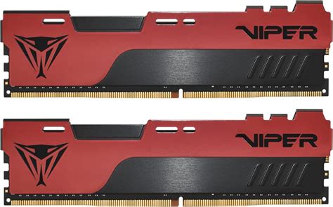 Hpe Ram Memory 1 X 64gb Ddr4 Sdram 64 Ddr3 2400 726724 B21 At