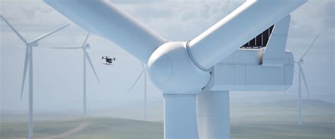 Enterprise Open Source And Linux Ubuntu