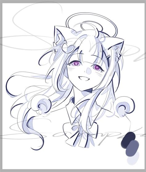 Weiwei Weiwei01 Cara Artist Social And Portfolio Platform