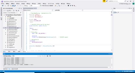 qt c 海康威视工业相机二次开发 2021 05 12 mvcameranode xlsx csdn博客