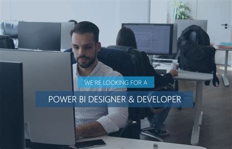 Wearehiring Fulltimejob Jointheteam Jta Thedatascientists Powerbi Lifeatjta Cv Designer