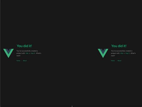 Building A Microfrontend Architecture With Vue 3 Vite Single Spa