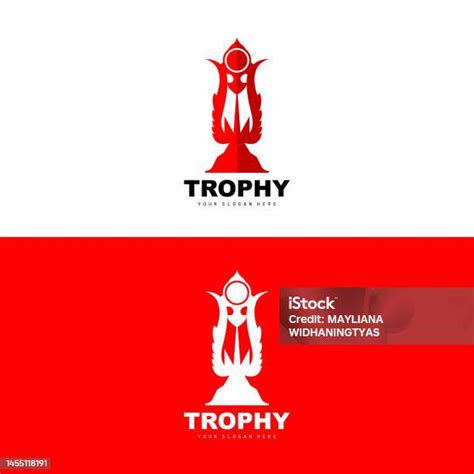 챔피언십 트로피 로고 챔피언 상 수상자 트로피 디자인 벡터 아이콘 템플릿 경쟁에 대한 스톡 벡터 아트 및 기타 이미지 경쟁 고급 고풍스런 Istock