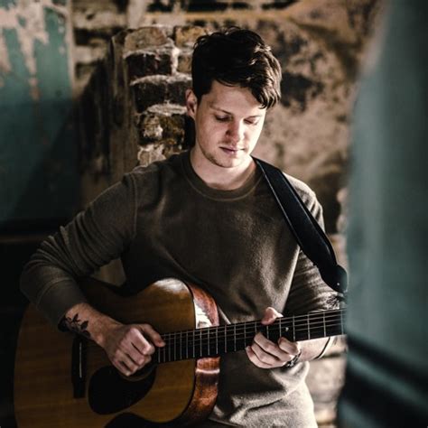 Stream Billy Keane Music Listen To Songs Albums Playlists For Free