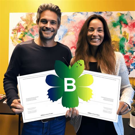 curso de bootcamp completo de progressive web app