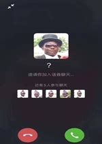 请选择你的英雄黑人表情包好玩吗 请选择你的英雄黑人表情包怎么玩 用户评论