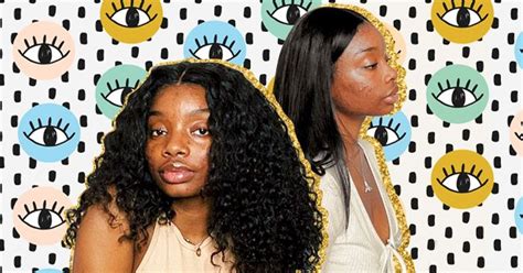 Acne Positivity The Dos And Dont Of How To Deal With Acne