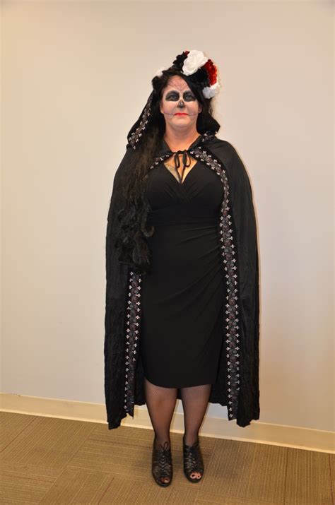 culture at web hosting hub 10 the official web hosting hub blog