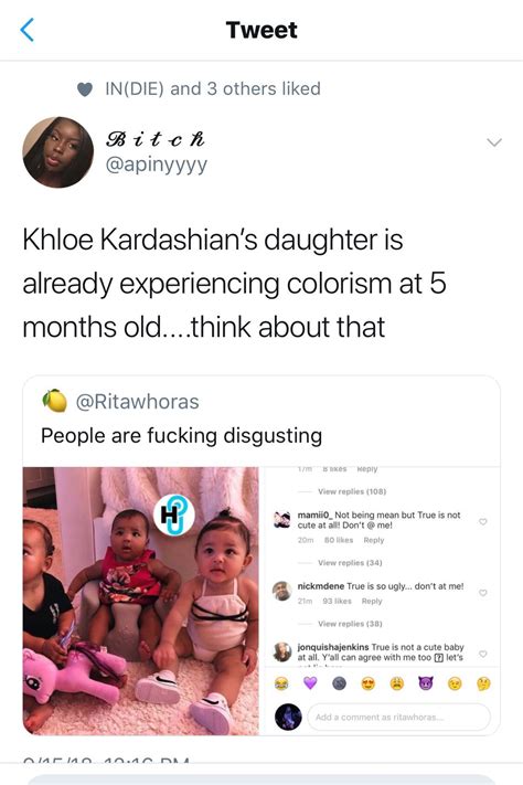 Woman Tells 23 Y O Stepdaughter To Move Out Gets Evicted After Failing