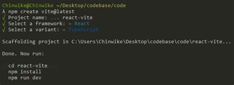 Top React Boilerplates Of 2023 Logrocket Blog