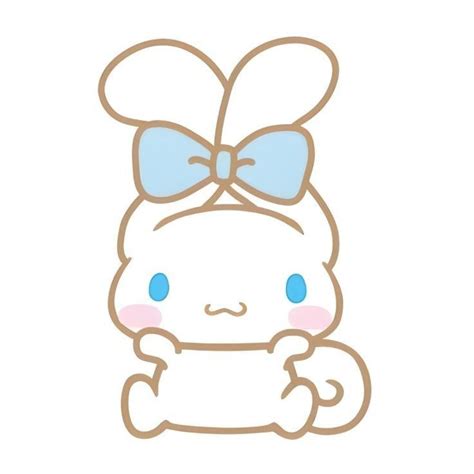 Discover 63 Cinnamoroll 🩵🩷 And Hello Kitty Drawing Ideas Kitty