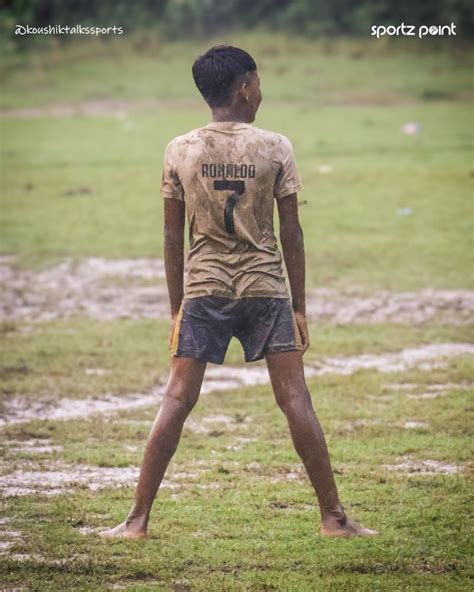 Koushik Biswas On Linkedin Kolkataderby Football Kolkatafootball Indianfootball India