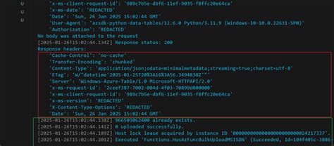Keep Only My Function Logs At Application Insights Microsoft Qanda