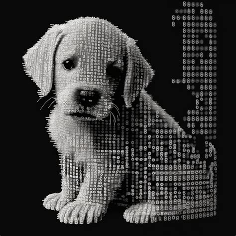 Simple Ascii Art Tank