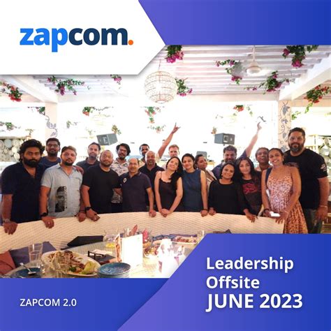 amazon connect developer zapcom group inc